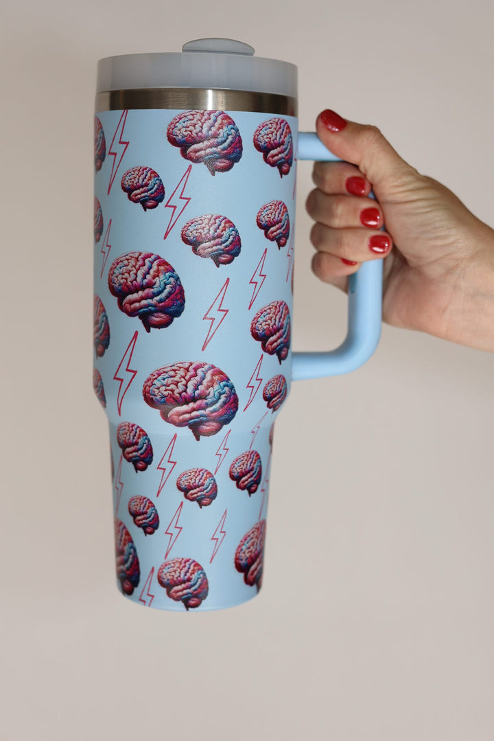 Products – the ladyspinedoc shop