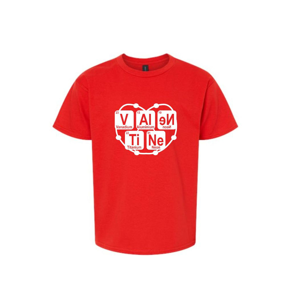 Shirts – the ladyspinedoc shop